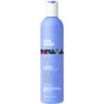 Bedste Silver Shampoo Test (2026) - Lilla hårshampoo til blond hår