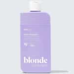 Bedste Silver Shampoo Test (2026) - Lilla hårshampoo til blond hår