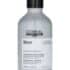 Bedste Silver Shampoo Test (2026) - Lilla hårshampoo til blond hår
